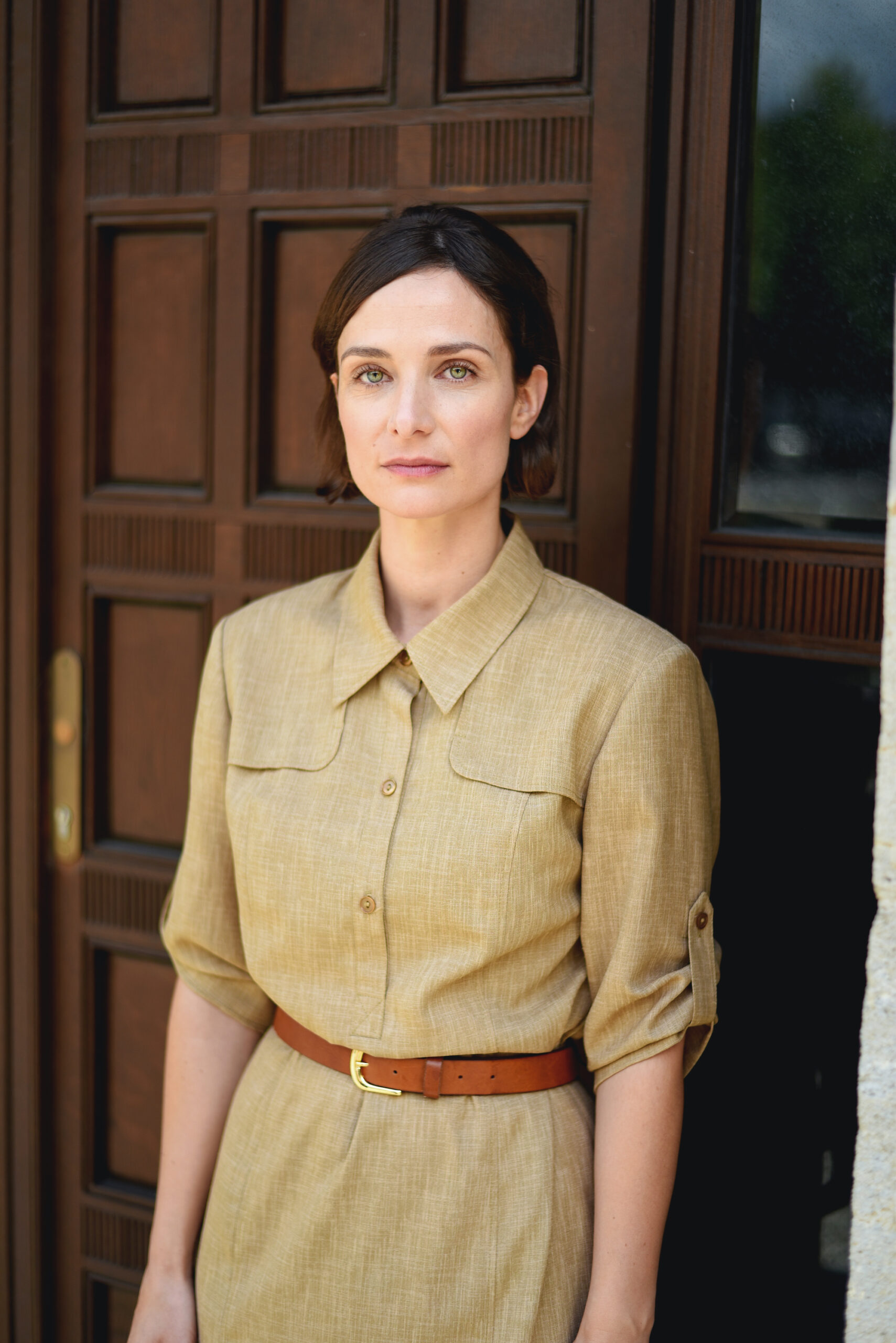 Diana Ebert – Berlin