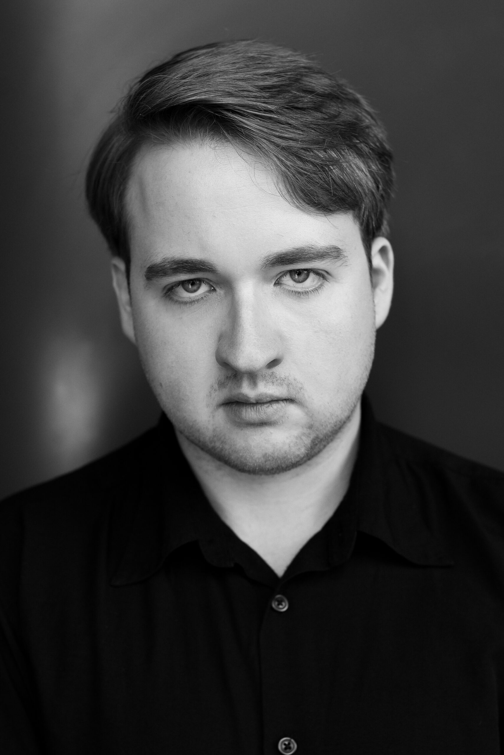 Marie-Jo Wieske – Daniel Friedl – Portrait